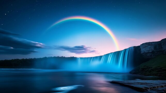 「Moonbow」の写真素材 | 2,230件の無料イラスト画像 | Adobe Stock