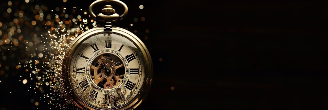 Imágenes de "Instrument Of Time": descubre bancos de fotos ...