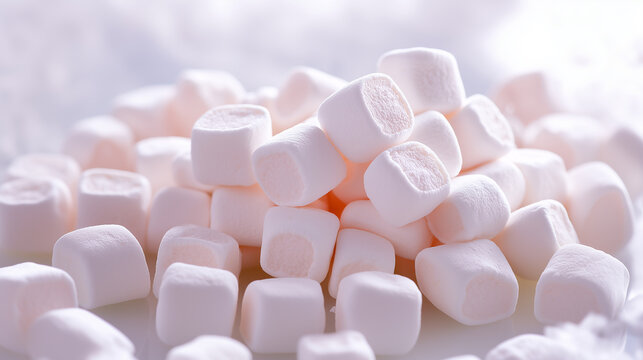 "Marshmallow Texture" Images – Browse 662 Stock Photos, Vectors, and ...