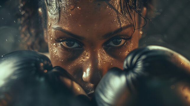 "Competitive Advantage" Images – Browse 20,970 Stock Photos, Vectors ...