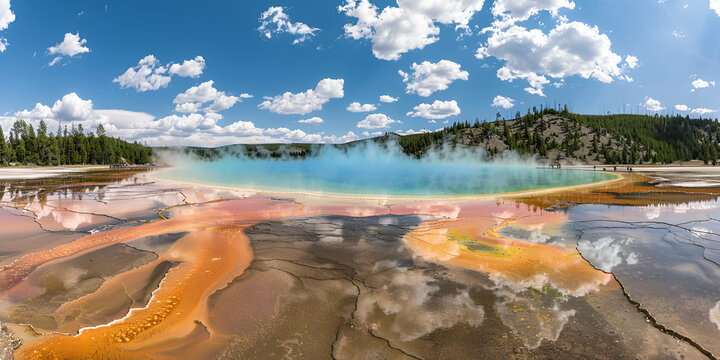"Polluted Lake" Images – Browse 610 Stock Photos, Vectors, and Video ...