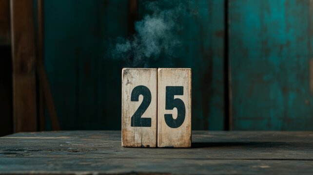 Block Numbers Images – Browse 121,356 Stock Photos, Vectors, and Video ...