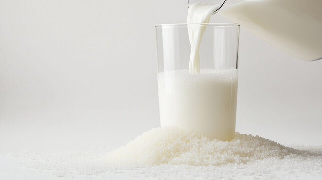 "Uht Milk" Images – Browse 961 Stock Photos, Vectors, and Video | Adobe ...