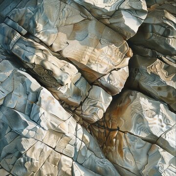 "Geology Background" Images – Browse 606 Stock Photos, Vectors, and ...