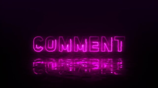 Thanks Neon Images – Browse 10,898 Stock Photos, Vectors, and Video ...