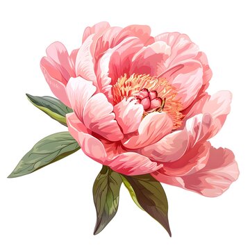 「固める」の写真素材 | 4,310,065件の無料イラスト画像 | Adobe Stock