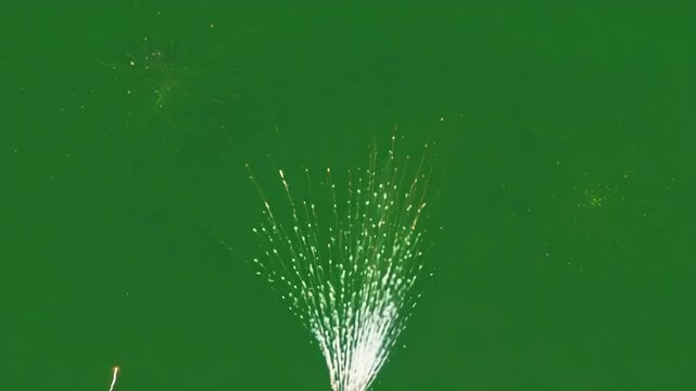 "Fire Trails" Imagens – Procure 711 fotos, vetores e vídeos | Adobe Stock
