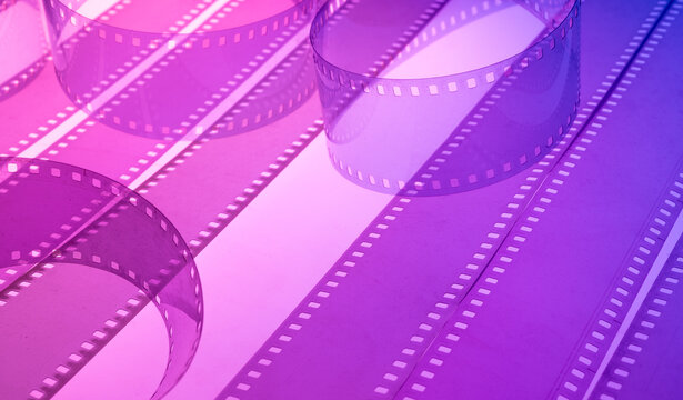 Design And Production Ticket Images – Browse 7,570 Stock Photos ...