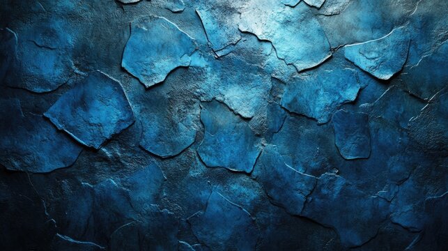 "Blue Wall Texture" Images – Browse 197 Stock Photos, Vectors, and ...