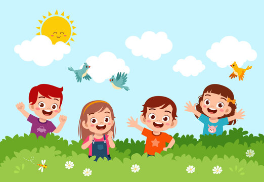 Colorfuel Studio photos, images, assets | Adobe Stock