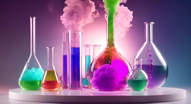 "Smoke Test" Images – Browse 112 Stock Photos, Vectors, and Video ...