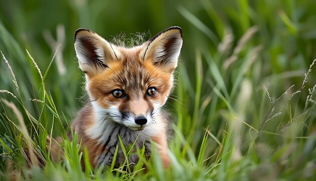 "Animal Photography" Images – Browse 81,571 Stock Photos, Vectors, and ...