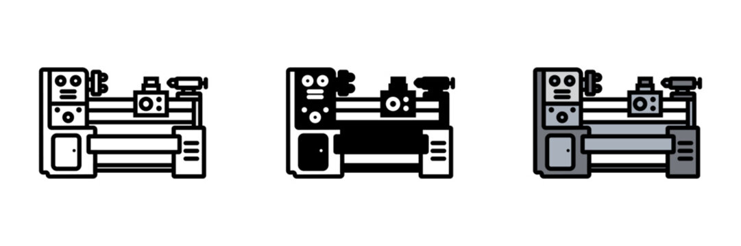 Shaper Tool Images – Browse 1,824 Stock Photos, Vectors, and Video ...