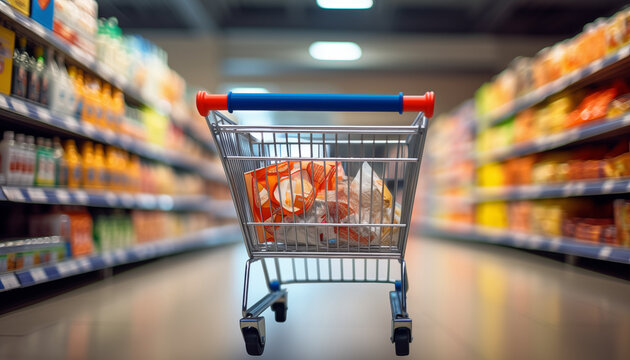 "Supermarket Background" Images – Browse 230 Stock Photos, Vectors, and ...