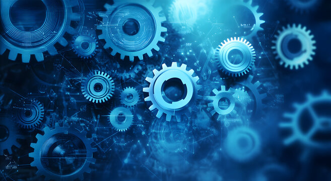 "Mechanical Background" Images – Browse 699 Stock Photos, Vectors, and ...