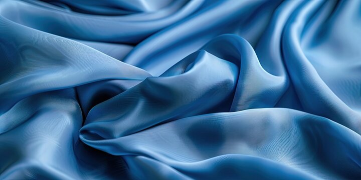 Slik Fabric Texture Images – Browse 139 Stock Photos, Vectors, and ...