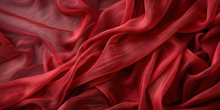 Slik Fabric Texture Images – Browse 141 Stock Photos, Vectors, and ...