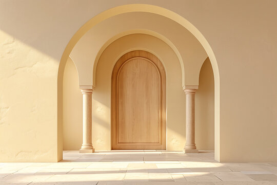 รูปภาพArch.door – เลือกดูภาพถ่ายสต็อก เวกเตอร์ และวิดีโอ432,590 | Adobe ...