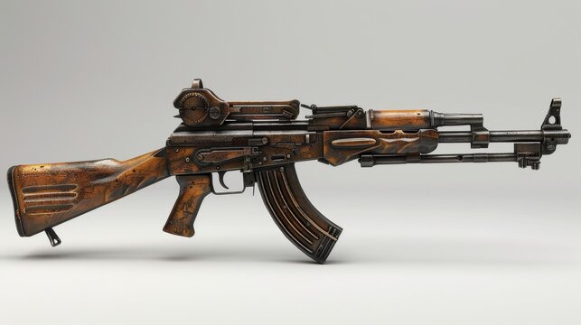 รูปภาพLmg – เลือกดูภาพถ่ายสต็อก เวกเตอร์ และวิดีโอ913 | Adobe Stock