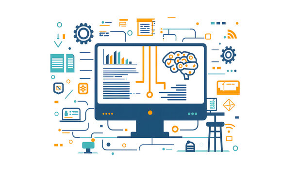 "Continuous Integration" Images – Browse 1,453 Stock Photos, Vectors ...