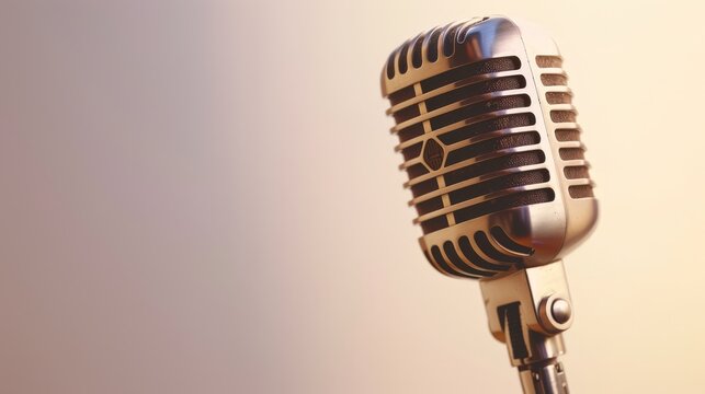 Microphone Mesh Images – Browse 5,953 Stock Photos, Vectors, and Video ...