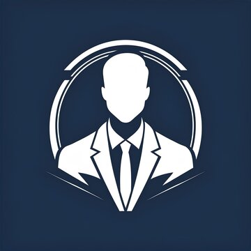 Secret Agent Logo Images – Browse 5,462 Stock Photos, Vectors, and ...