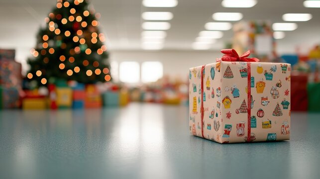 Holiday Toy Drive Images – Browse 22,568 Stock Photos, Vectors, and ...