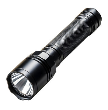 "Modern Flashlight" Images – Browse 85 Stock Photos, Vectors, and Video ...