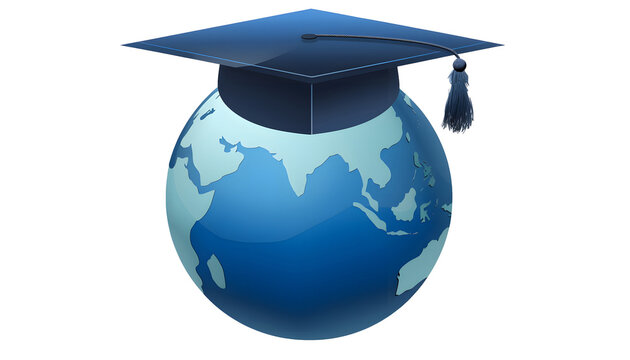 "Global Knowledge" Images – Browse 624 Stock Photos, Vectors, and Video ...