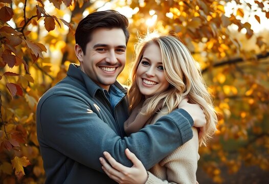 "Pound Hug" Images – Browse 25,738 Stock Photos, Vectors, and Video ...