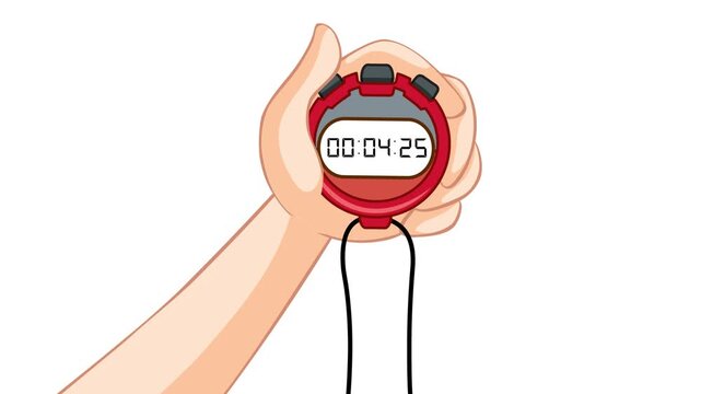 Digital Stopwatch Images – Browse 72,896 Stock Photos, Vectors, and ...