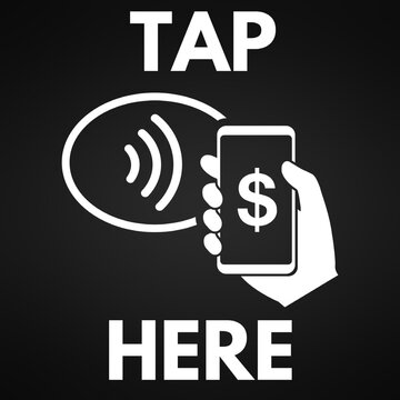 "Tap Here" Images – Browse 21,594 Stock Photos, Vectors, and Video ...
