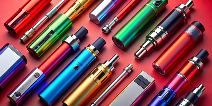 Vaping Device"」の写真素材 | 3,538件の無料イラスト画像 | Adobe Stock