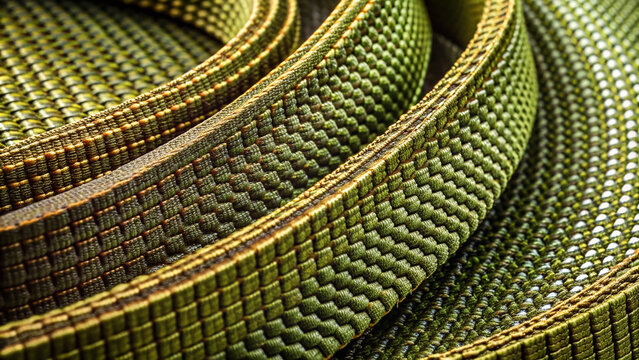 Nylon Webbing Images – Browse 11,209 Stock Photos, Vectors, and Video ...