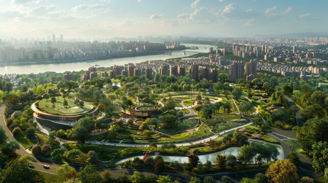 "Recreational Area" Images – Browse 45,834 Stock Photos, Vectors, and ...