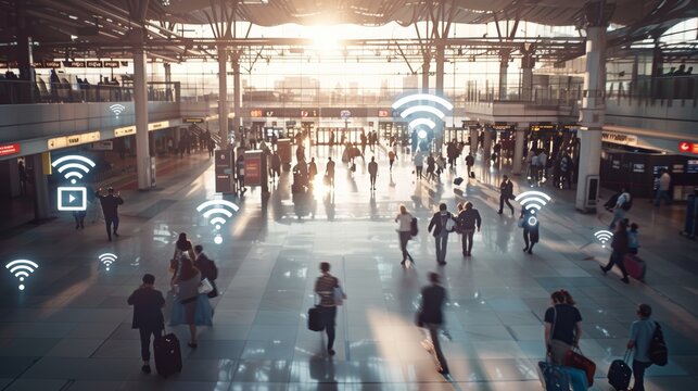 Free Wi-Fi"」の写真素材 | 467件の無料イラスト画像 | Adobe Stock