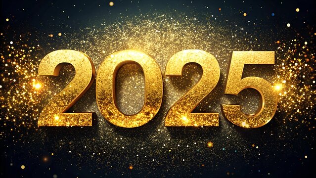 "Gold Numbers" Images – Browse 7,436 Stock Photos, Vectors, and Video ...