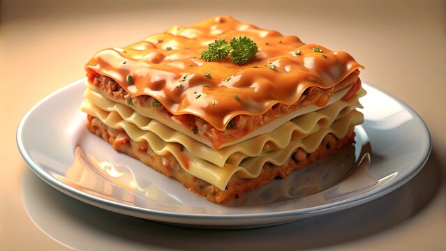 Lazania Images – Browse 42 Stock Photos, Vectors, and Video | Adobe Stock