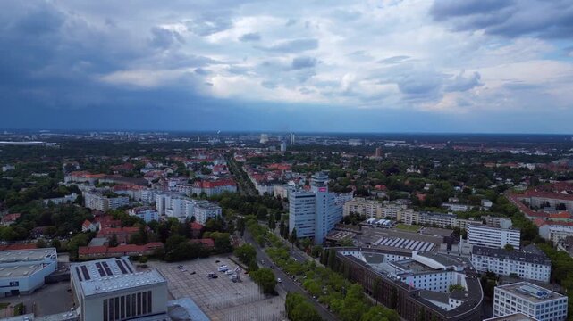 Icc.hub bilder – Bläddra bland 65 stockfoton, vektorer och videor ...