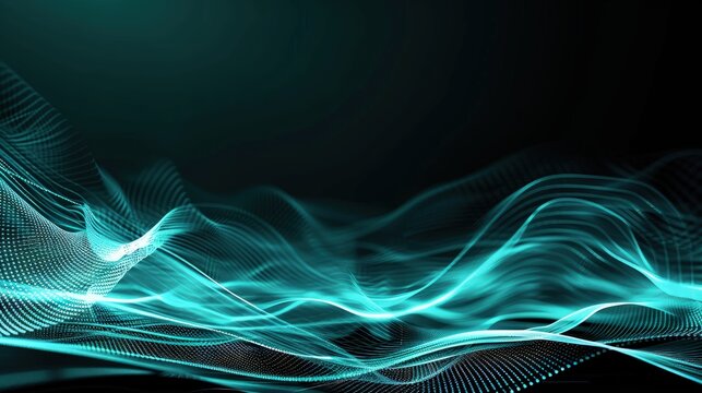 「波 緑 背景」の写真素材 | 1,673,573件の無料イラスト画像 | Adobe Stock