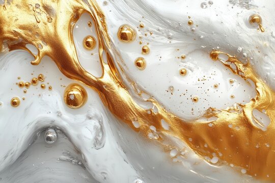 Silver Splatter Images – Browse 99,219 Stock Photos, Vectors, and Video ...