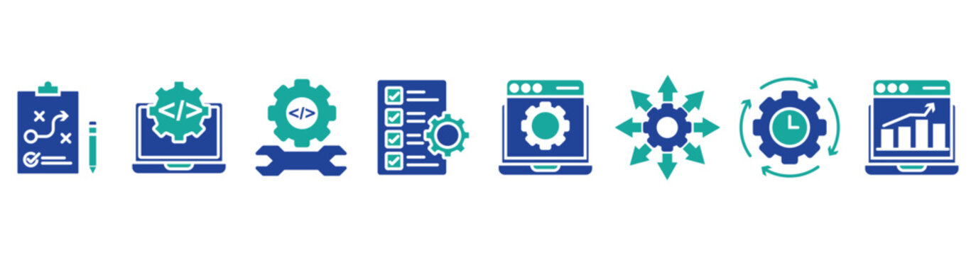 Release Icons Images – Browse 51,796 Stock Photos, Vectors, and Video ...