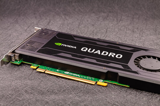 "Graphics Card" Images – Browse 33,666 Stock Photos, Vectors, and Video ...