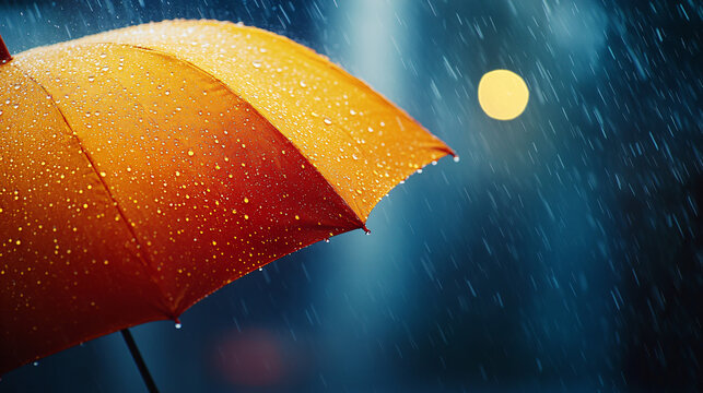 "Rain Dance"-Bilder: Stock-Fotos & -Videos. | Adobe Stock
