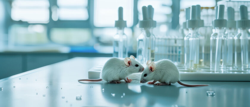 "White Mice" Imagens – Procure 131 fotos, vetores e vídeos | Adobe Stock