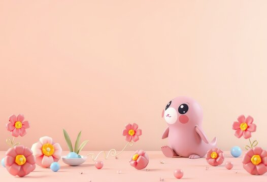 "Happy Background" Images – Browse 5,665 Stock Photos, Vectors, and ...