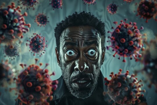 Panic-Stricken Images – Browse 656,525 Stock Photos, Vectors, and Video ...