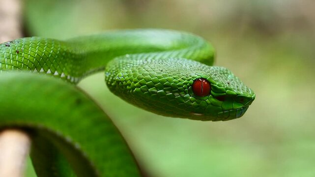 "Pit Viper" Images – Browse 11,524 Stock Photos, Vectors, and Video ...