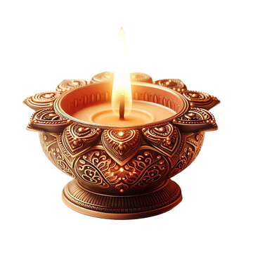 Diya Images – Browse 226,981 Stock Photos, Vectors, and Video | Adobe Stock