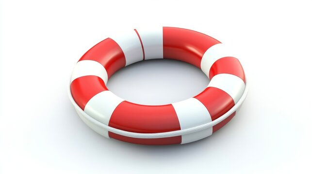 "Lifebuoy Icon" Images – Browse 255 Stock Photos, Vectors, and Video ...